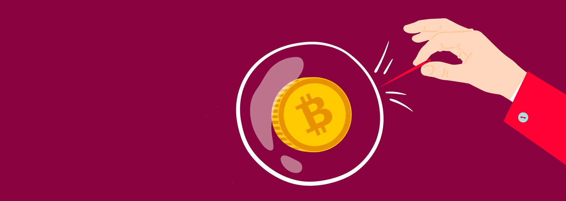 Bitcoin Trading - Guide to Trade Bitcoin Online